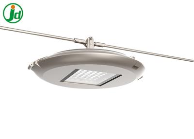 China 100lm/W LED Lawn Lamp , White Garden Lights Small Size Greater Durability for sale