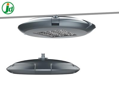 China High Reliability Outdoor Garden Lights Electric Low Power Consumption for sale