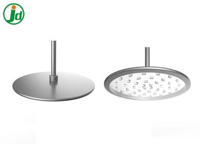 China High Lumen Warehouse High Bay Lighting Dusk To Dawn Photocell Function Available for sale