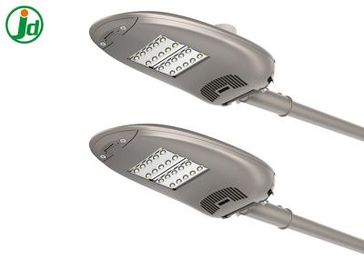 China Tool Free Maintenance 12 Volt LED Street Light Built In Internal Surge Protection for sale