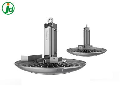 China High Efficiency LED High Bay Lighting High Power Luminaire Good Heat Radiation for sale