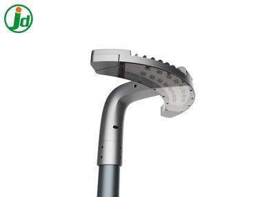 China High Lumen 30 Watt LED Street Light IP65 Zero Glare Low Power Consumption for sale