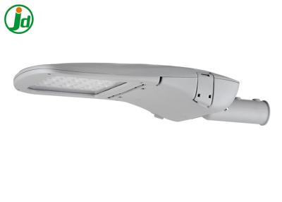China Self Cleanness High Lumen LED Street Light 100-240VAC Input Voltage for sale