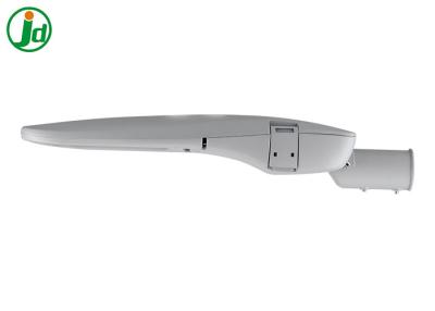 China Compact Design Waterproof LED Street Lights 30W - 200W Wide Power Range for sale