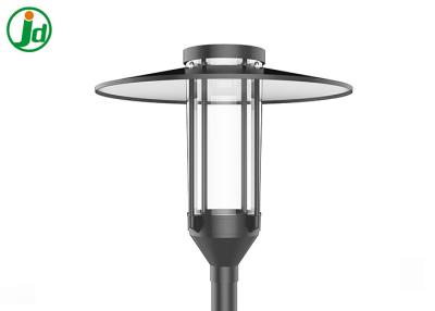 China Classic Design Waterproof LED Street Lights Secure Reliable With CE RoHS Approval for sale