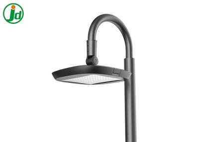 China IP65 High Lumen LED Street Light , SMD LED Street Light Excellent Heat Dissipation for sale