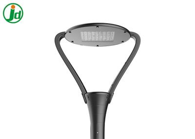 China Park Lantern waterproof die casting 50W LED Garden Light 5 years warranty for sale