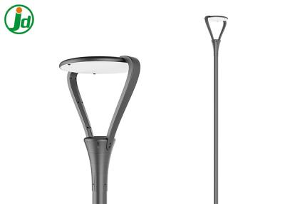 China High Lumen Waterproof LED Street Lights , 30W LED Street Light 160-200Lm/W for sale
