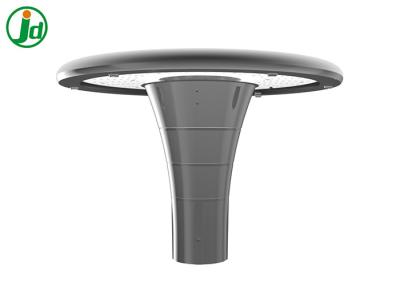 China Dust Proof Waterproof LED Road Street Light 160-200Lm/W Easy Assemble for sale
