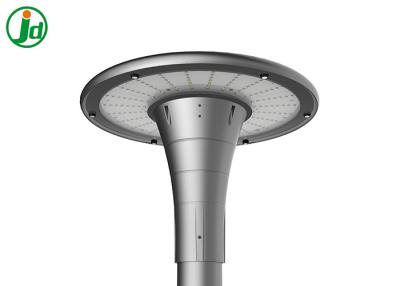 China 30 Watt Waterproof LED Street Lamp Tool - Free Opening And Maintaining for sale