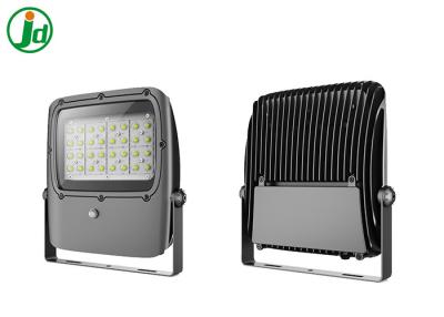 China CRI75 100w 150w Smd Ip66 Led Tunnel Light for sale