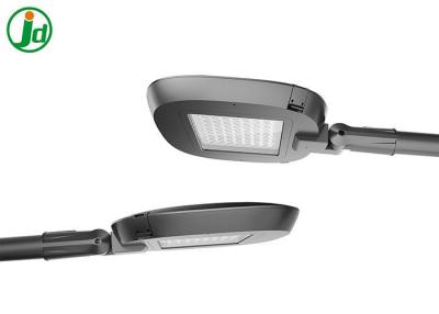 China Eco Friendly High Lumen LED Street Light , Energy Efficient Street Lights for sale