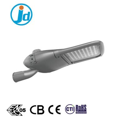 China 150w Energy Efficient Street Lights Aluminum Street Light For Garden / Roadway for sale