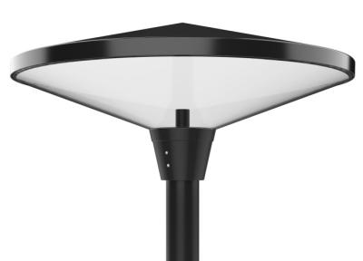China 120lm/W Ip66 240VAC Waterproof Led Garden Lights for sale