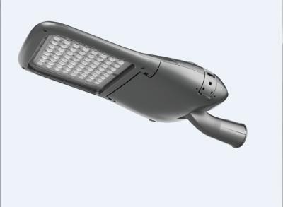 China Die Casting Led Module Street Light High Power Led Street Lamp Snow Proof for sale