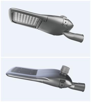 China Professional Led Street Lights Energy Savings Outdoor Lighting Street Lamps for sale