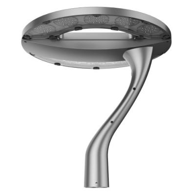 China Roadway Outdoor 30w 60w 90w Waterproof Led Garden Lights for sale