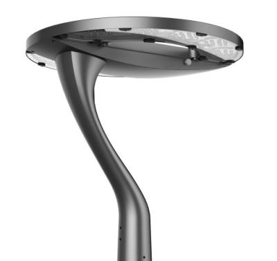 China Roadway Outdoor 30w 90w Waterproof Led Garden Lights for sale