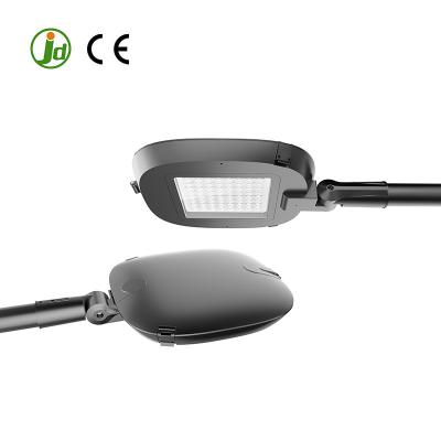 China Waterproof 6500K  5050 LED Street Lamp for sale