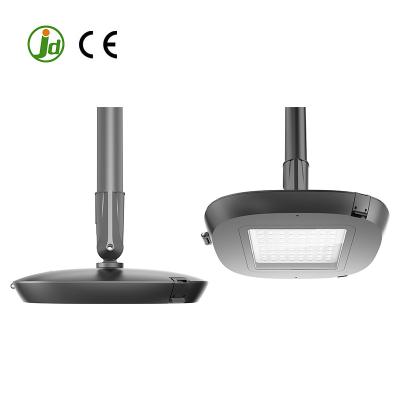 China 30 Watt 3300lm CREE XTE Waterproof LED Street Lights for sale
