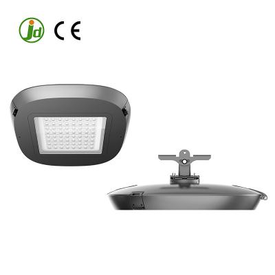 China DIN 13201 ADC12 30W Waterproof LED Street Lights for sale