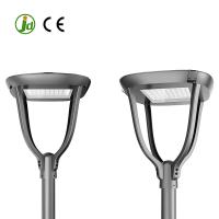 China 30 Watt 3535 3030 SMD LED External Garden Lights for sale