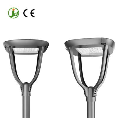 China 30 Watt 3535 3030 SMD LED External Garden Lights for sale