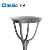 China IP66 100lm/w LED Street Light Waterproof with Aluminum Die Casting for sale