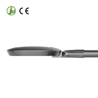 China 60 Watt IP66 Post Top Waterproof LED Street Lights 5 Year Warranty for sale