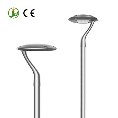 China 6500K Landscape 40w Waterproof Led Garden Lights for sale