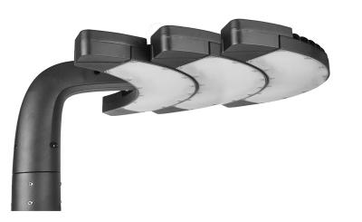 China 60W Die Casting Aluminum IP66 Waterproof LED Garden Lights for sale