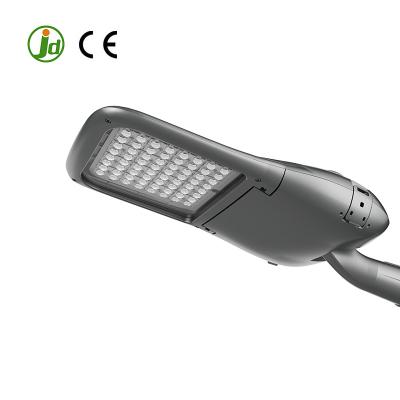 China Cri80 Ip66 Die Cast Aluminum 200 Watt Led Street Light for sale