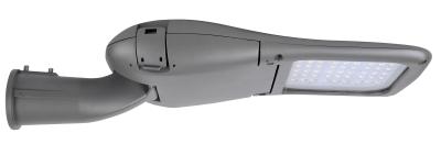 China 100w 150w 200w 300w Trunnion Mount Outdoor Led Parking Lot Lights for sale