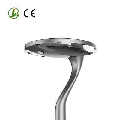 China Roadway 90w EMC CRI85 Waterproof Led Garden Lights for sale