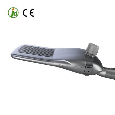 China IP68 240VAC 105lm/W Waterproof Led Street Lights for sale