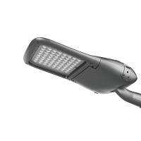 China 76mm Pole Mounted  5050 3030 LED Street Light for sale