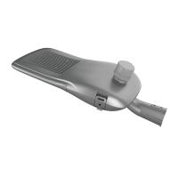 China Thermal Overload Protection IP68 100W LED Street Light With Aluminum Housing for sale