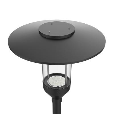 China IP66 Urban LED Lights 30W 50W 60W With PC Diffuser for sale