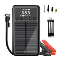 China Car 24V Battery Jump Starter Emergency Lithium Battery Booster Auto Mobile Battery Jump Starter for sale