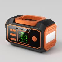 China Vehicle Battery Jump Starter Power Bank With Air Compressor 10000mAh 12000mAh 16000mAh Emergency Battery Pack for sale