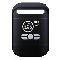 China 8000 MAh Automobile Jump Starters Battery Powered Car Portable Battery Car Jump Starter for sale