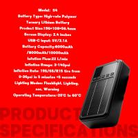 China RuggedBoost 28B2 12V Compact Jump Starter with 600A Peak Current 6400mAh Battery and Built-in Air Compressor for sale
