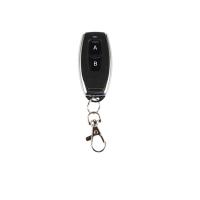 China 27 Amp Wireless Smart Remote Control Switch for Smart Home Devices for sale