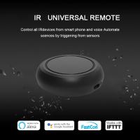 China CE Certified Smart Home Router with Flame Retardant PC Housing and Alexa System Support for Enhanced Network Optimization for sale