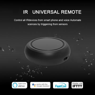 China CE Certified Smart Home Router with Flame Retardant PC Housing and Alexa System Support for Enhanced Network Optimization for sale