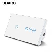 China Smart Home Router with AC 220V and 2.4GHz Wi-Fi Band Optimized for Network Backbone Performance in -20 to 55°C Range for sale