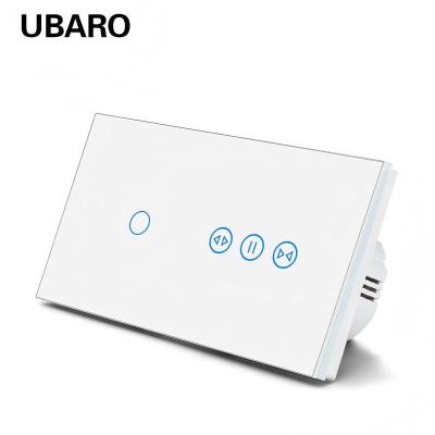 China Smart Home Router with AC 220V and 2.4GHz Wi-Fi Band Optimized for Network Backbone Performance in -20 to 55°C Range for sale