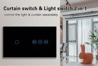 China 2.4GHz Wi-Fi Smart Home Router with CE Certification and Wide Temperature Range -20℃ to 55℃ for Reliable Home Networking for sale