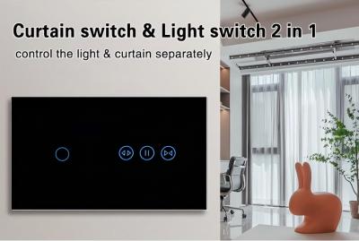 China 2.4GHz Wi-Fi Smart Home Router with CE Certification and Wide Temperature Range -20℃ to 55℃ for Reliable Home Networking for sale