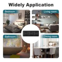China 16A Output Current Electrical Wall Socket with 82 Types EU Sockets and IP21 Waterproof for Commercial and Residential Use for sale